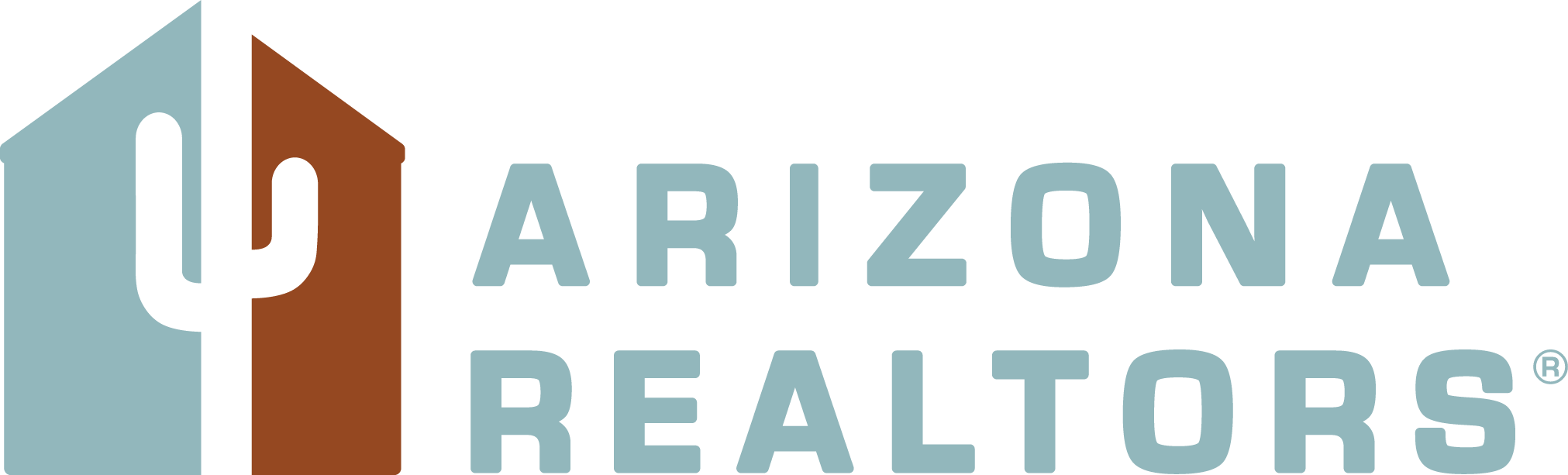 Member Benefits and Resources | Arizona Association of REALTORS®Arizona ...