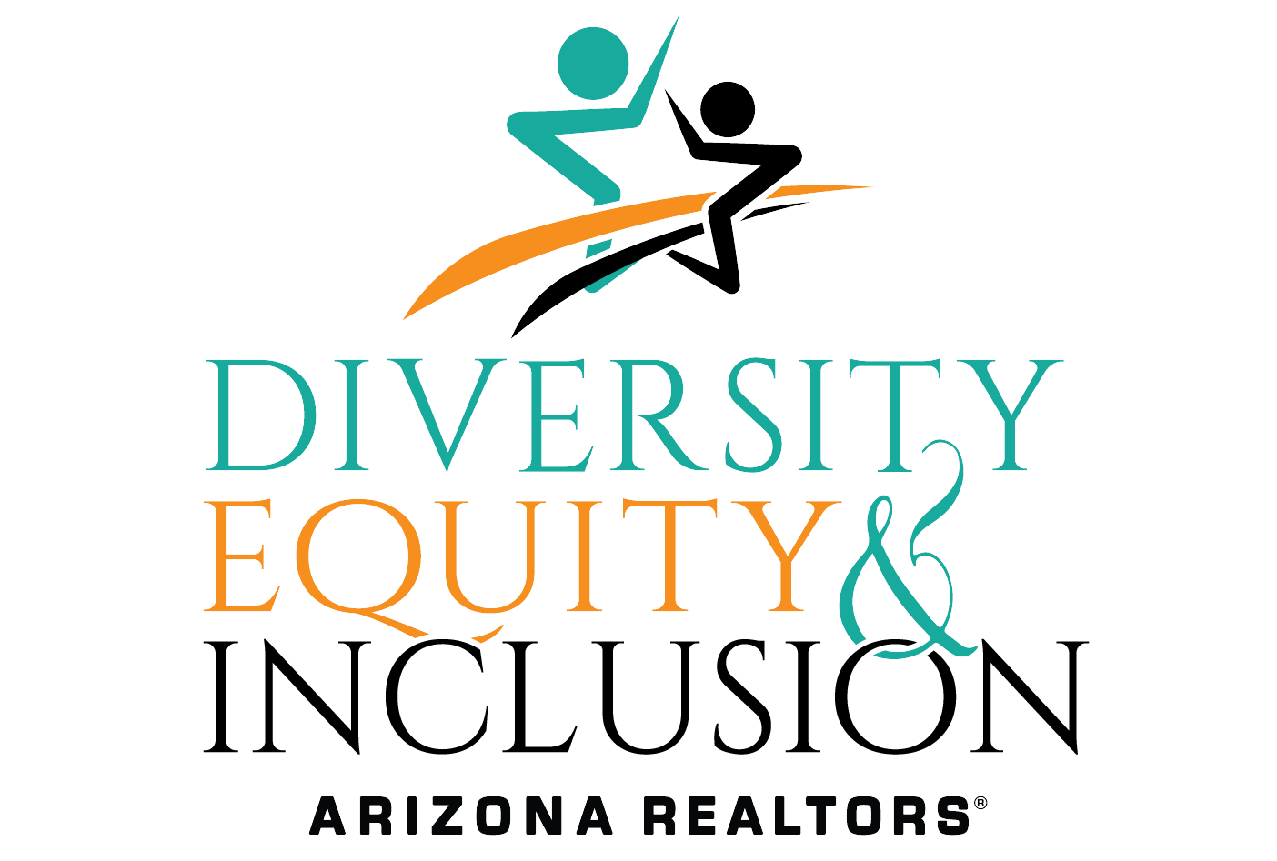 ARIZONA REALTORS® – DIVERSITY, EQUITY, AND INCLUSION | Arizona ...